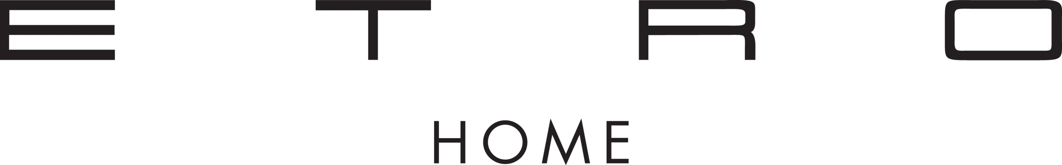 Lancio Etro Furnishing | Brera Design District - Fuorisalone 2015